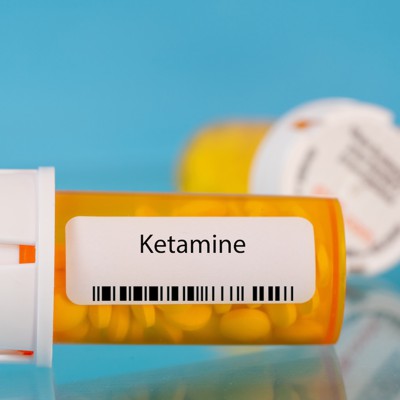 Could ketamine use cause problems for your security clearance ...