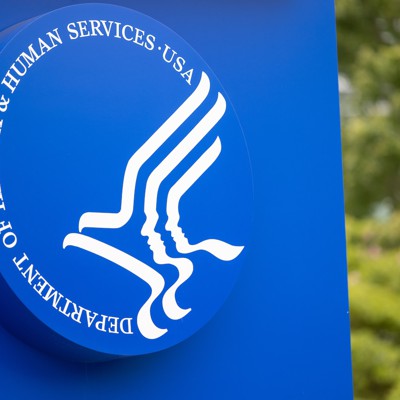 10 strategies HHS could use to bolster its preparedness for public ...