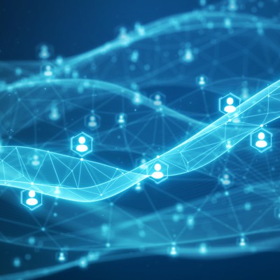 Watchdog finds ‘sufficient’ cyber threat sharing at agencies, but ...