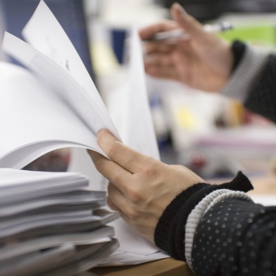 OPM reduces the retirement backlog by one-third in 2023 - Government ...