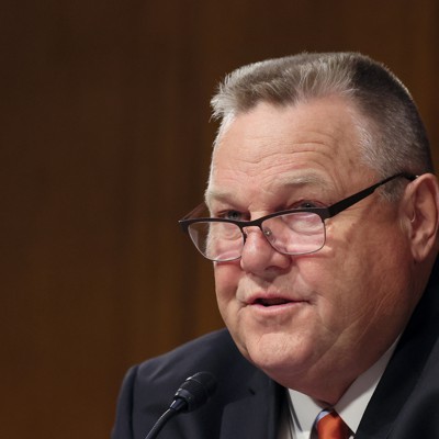 Senate bill would offer veterans with lost medical records a way to ...