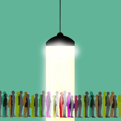 How to transform agency workforces with skills-based hiring ...