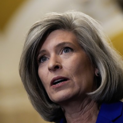 Bipartisan bill strives for ‘more nimble and meaningful’ federal ...