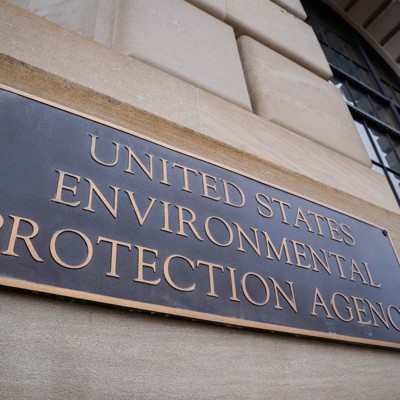 EPA has a new plan to protect career scientists, but some are ...
