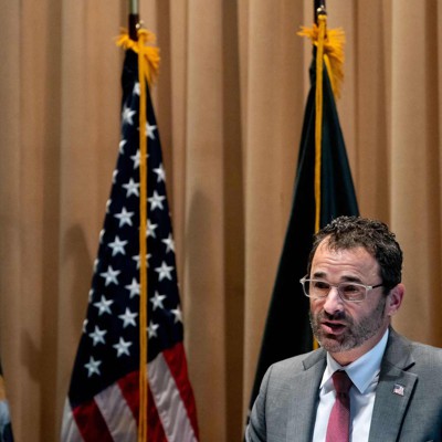 IRS gears up to launch Direct File pilot - Government Executive