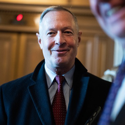 O’Malley reduces telework for Social Security HQ, regional office staff ...