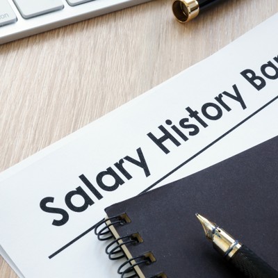OPM offers guidance for agencies implementing salary history ban ...