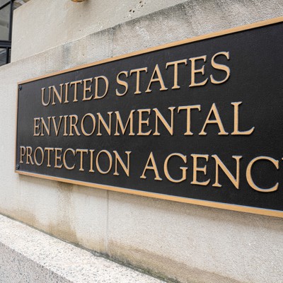 Want to work for the EPA? The agency is preparing for a substantial ...