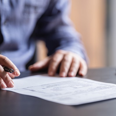 OPM to tweak draft dodging rules, delegate investigations to agencies ...