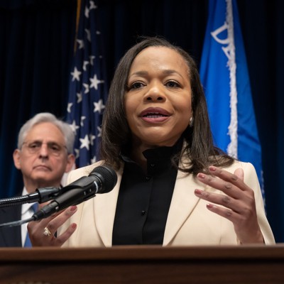 The DOJ works with law enforcement to improve how deputies communicate ...