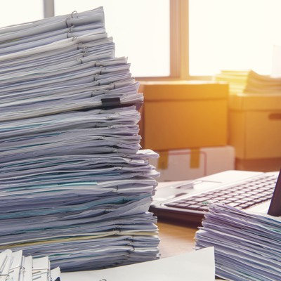 OPM faces its first test of recent retirement processing tweaks ...