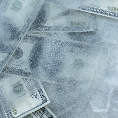 10 years on, OPM keeps its pay freeze in place for senior officials ...