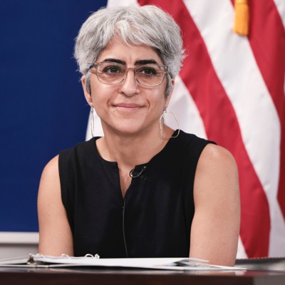 OPM’s 2024 equity goals aim to expand data-based approach - Government ...