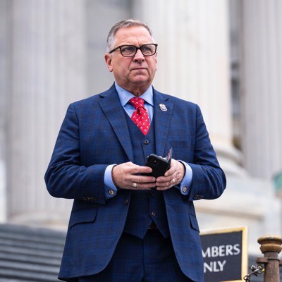 House Committee wants to interview 8 VA officials in harassment probe ...