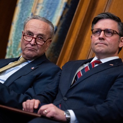 With negotiations stalling, Biden, congressional leaders to meet days ...