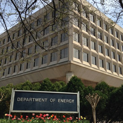 Energy to fund 16 infrastructure cybersecurity projects - Government ...