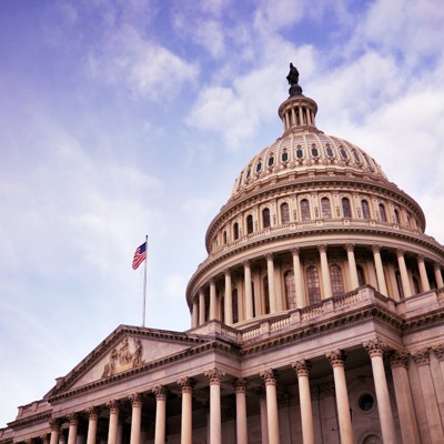 Key federal workforce agencies get confirmed leaders - Government Executive