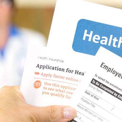 OPM taps insurance carriers to service new USPS benefits exchange ...