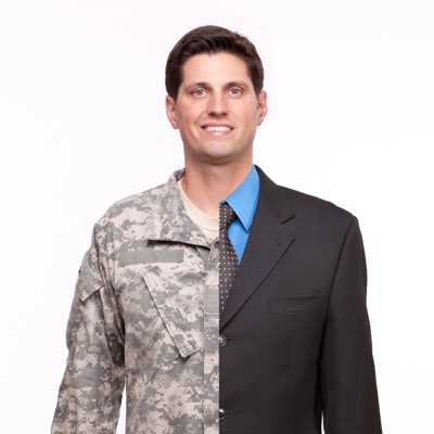 DOD, other agencies could better transition service members to civilian ...