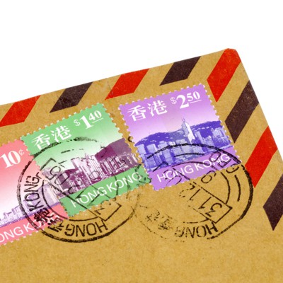 GAO: USPS international mail volumes fell due to higher costs, pandemic ...