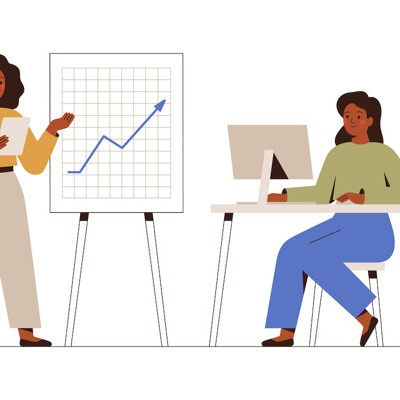 The positive impact of policy entrepreneurs in the public service ...