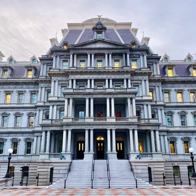 OMB overhauls federal grant guidance to simplify it for recipients ...