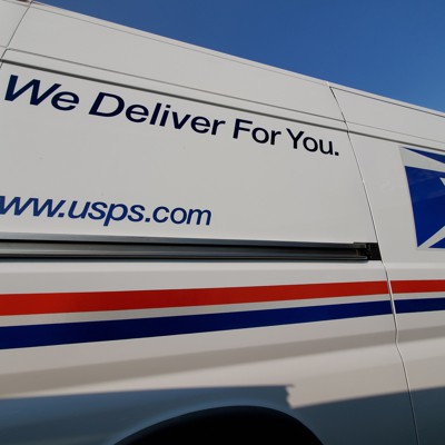 USPS regulator weighs intervening on DeJoy reforms - Government Executive