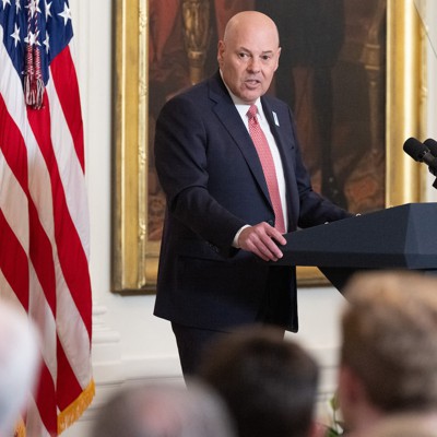 Amid ongoing losses and bipartisan pressure, DeJoy remains defiant in ...