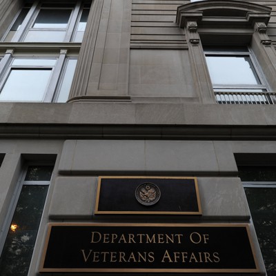 VA to review more previously awarded bonuses after improperly doling ...