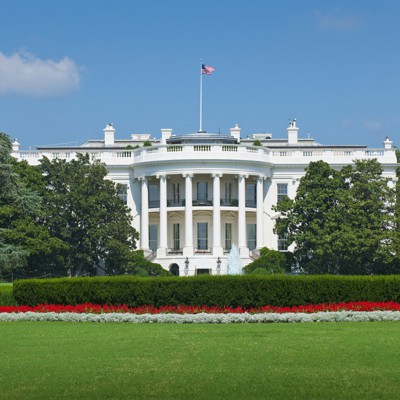 White House procurement office marks 50 years - Government Executive