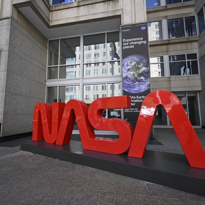 Federal agencies’ engagement and morale bounced back in 2023, according ...