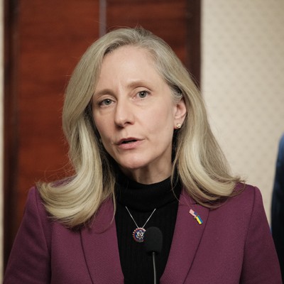 Problem Solvers Caucus throws its weight behind an effort to kill the windfall elimination ...