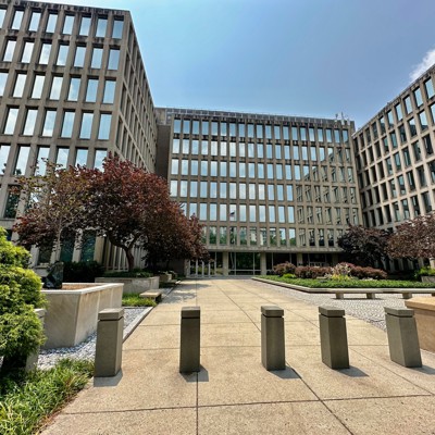 OPM reminds agencies of burrowing rules ahead of election season ...