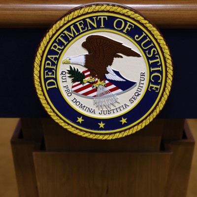 DOJ launches a CX-focused initiative - Government Executive