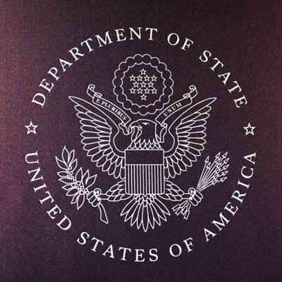 State Department’s top ranks need more career staff, senators say ...
