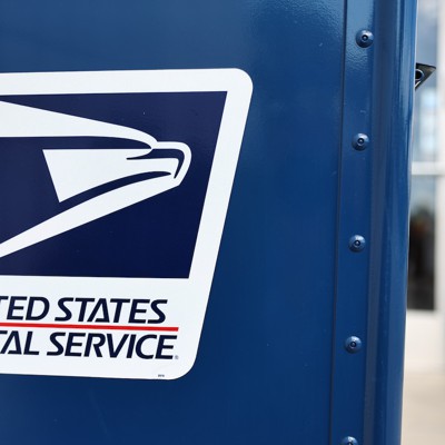 USPS regulator says DeJoy should pause all network reform efforts ...