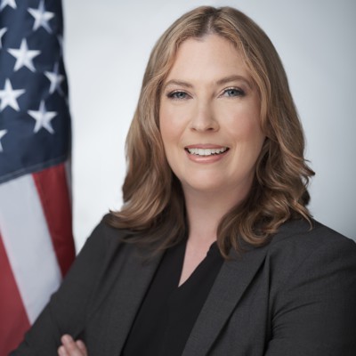 Natalie Alms - Journalist Profile - Intelligent Relations