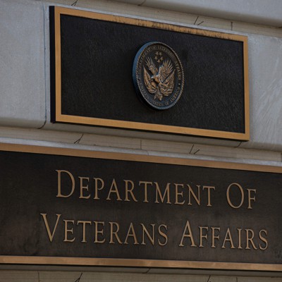 Cost overruns and delays plague VA’s new integrated financial ...
