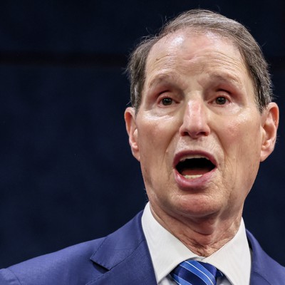 New Senate bill aims to codify Chevron deference with congressional ...