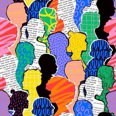 The importance of inclusivity in government agencies - Government Executive