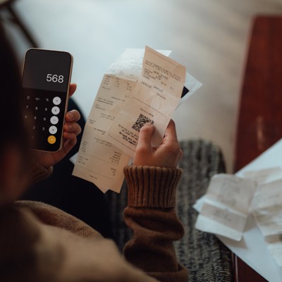 GSA: Per diem rates for federal workers will increase this fall ...