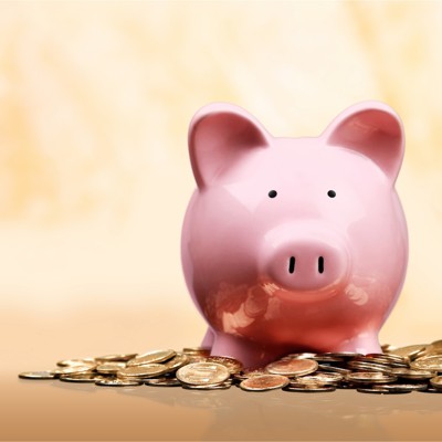 All TSP portfolios posted modest gains in August - Government Executive