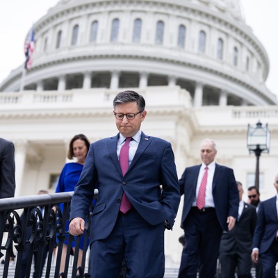 Congressional committees tackle bills governing telework, marijuana and ...