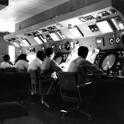 Nearly 40% of FAA air traffic control systems need urgent updates, GAO ...