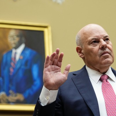 USPS delays reforms and promises a smooth election-mail service ...