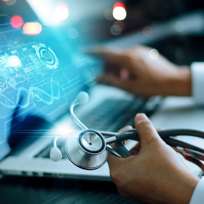 VA offers veterans nationwide access to emergency telehealth care ...