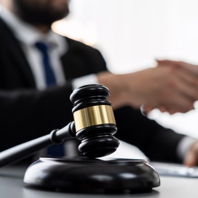OSC praises case resolutions involving alleged retaliation against ...