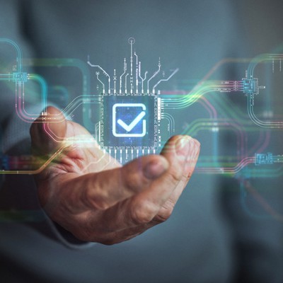 Officials describe rosy future for problem-plagued background check system overhaul - Government ...