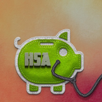 Why federal workers should consider an HSA - Government Executive