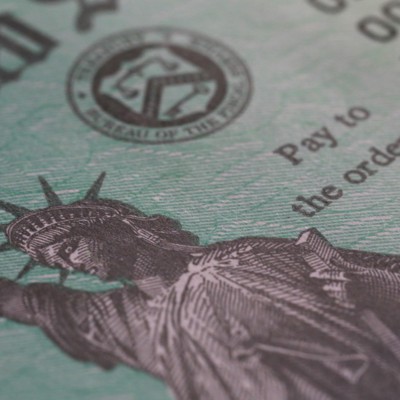 Revisiting the WEP and GPO - Government Executive